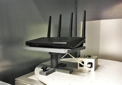 RTS25 BLUETEST Se