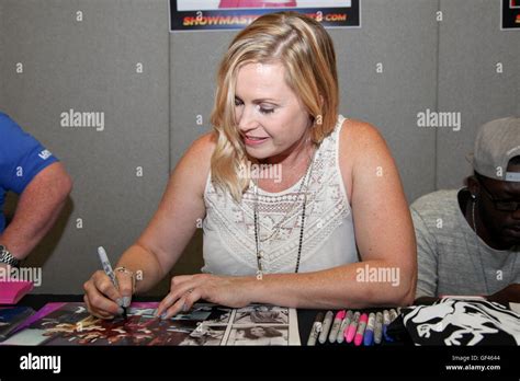 Catherine Sutherland 2014