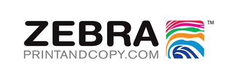 Zebra Printing And Copy Mega Marketing Network