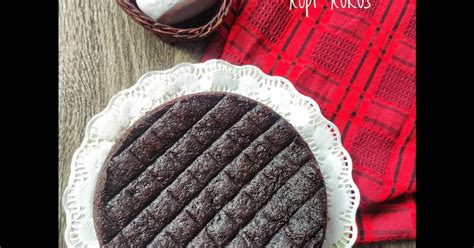 29 750 Resep Brownies Enak Dan Sederhana Ala Rumahan Cookpad
