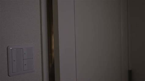 10 Files Including Drama Jepang Seru Ketahuan Oleh Bibikump4 Are Shared From Cyntwati