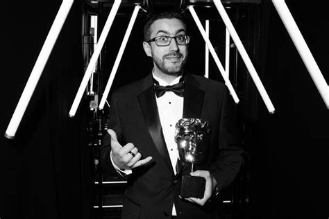 2024 Bafta Games Awards Winners ‘baldurs Gate 3 Takes Best Game