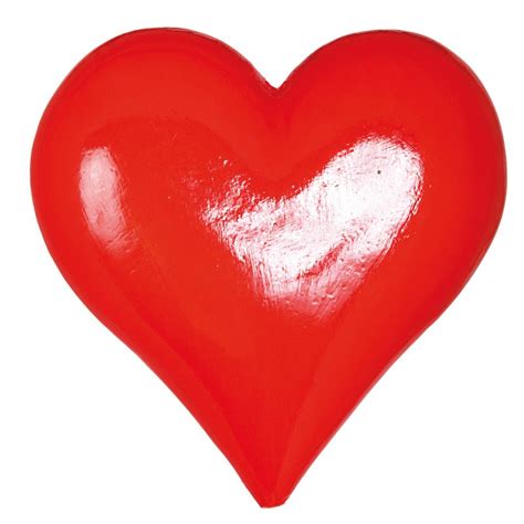Coeur