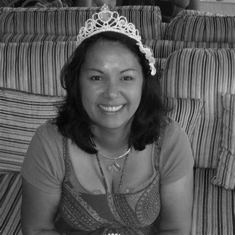 Jeannie Peake Emison And Adam