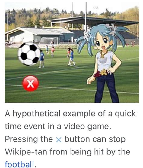 Sex With Stalin Or Jfk Rsharkpark