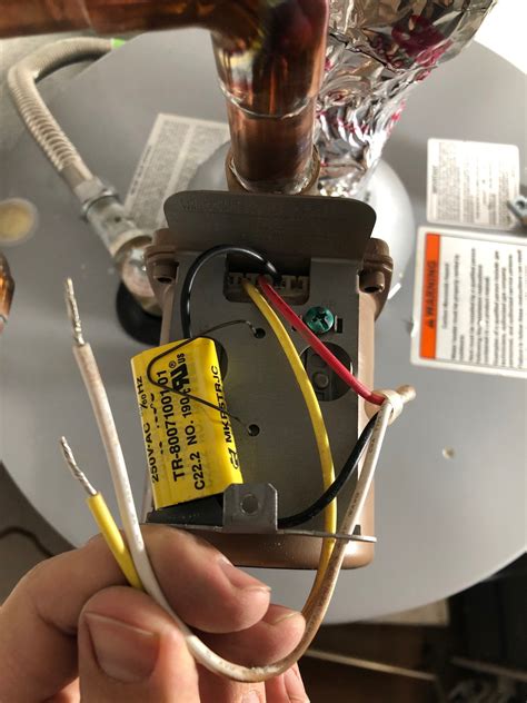 Taco Pump Wiring Diagram Collection