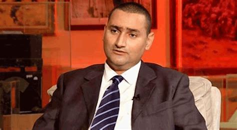 المعارضة الجزائرية ترفض الزج بالجيش في السياسة إرم نيوز