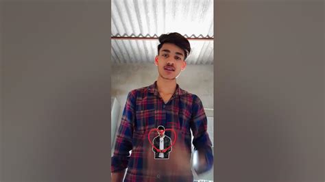 Short Pyar Karte Ho Na Stebin B Sherya G Romantic Love Song