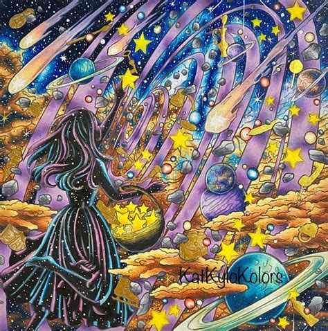 15 Desenhos De Planeta Marte Para Imprimir E Colorir Pintar Leia