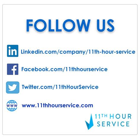 Patrick K Posted On Linkedin