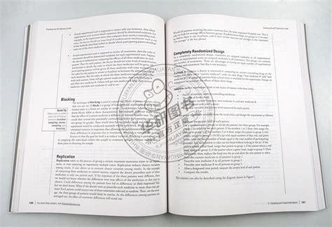 破解ap统计学考试2020版英文原版 Cracking The Ap Statistics Exam全英文版普林斯顿ap统计学考试用书正版进口