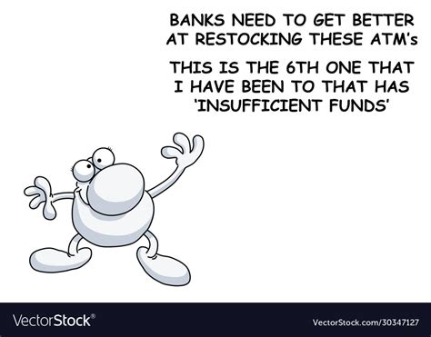 Total 110 Imagem Insufficient Funds For Gas Br Thptnganamst Edu Vn