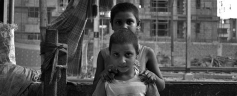 Niños En Vulnerabilidad De Ser Reclutados Por Grupos Delictivos