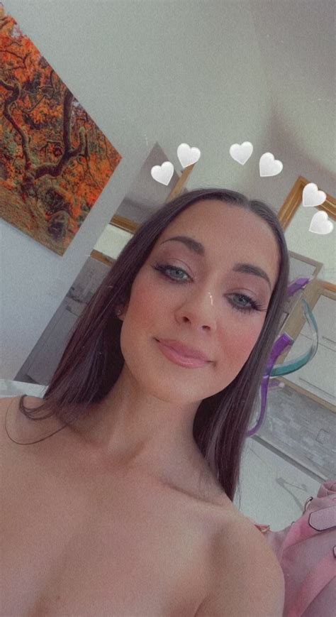 Freya Von Doom On Twitter Hey La Im Here Until The 1st Of May