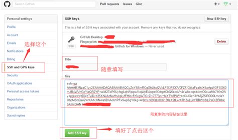 Github上传项目删除项目添加成员github不能添加成员为master吗 Csdn博客