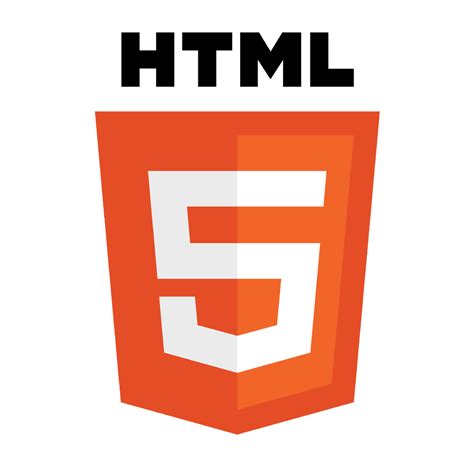 Riyawebsolutions Website Designing Development Php Scripts Themes