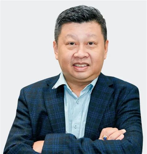 Varia Berhad Wins Another Rm3347 Million Contract For Flood Mitigation