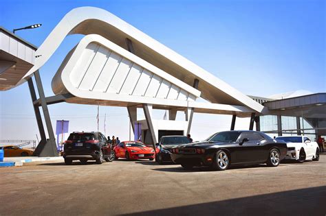 ‎مدرن یدک واردات و فروش لوازم قطعات یدکی خودرو و ماشین آلات صنعتی راهسازی‎ مدرن یدک