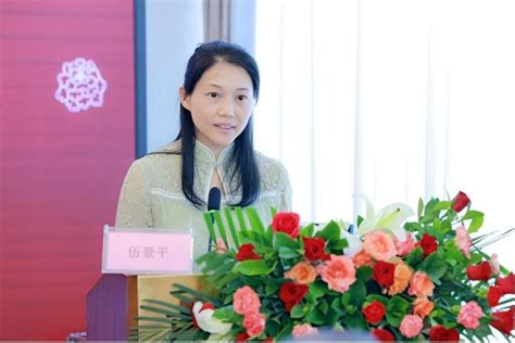 2023年成都中医药大学校友总会医美校友会学术会议暨四川省中医美容质控中心中医美容质量控制培训大会在成都顺利召开 校友新闻 新闻动态 校友总会