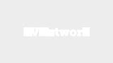 Trends In Command And Control Rooms AVNetwork