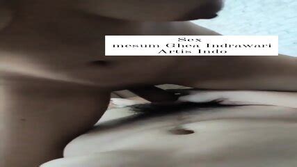 Artis Indo Ada Yang Kenal