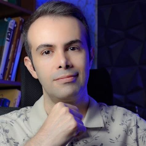 Packages Poyot Academy پویوت آکادمی