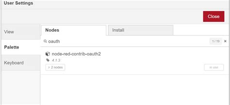 how to call sap dmc webservices through node red sap community