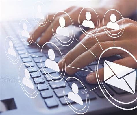 How To Set Up Dkim And Spf Records