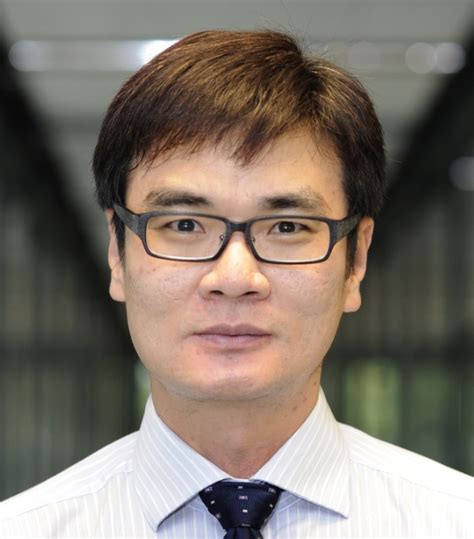 Profile Utp Knowledgehub