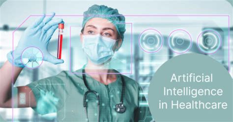 Ai Revolutionizing Disease Outbreak Prediction A Glimpse Into The Future Todos Somos Uno