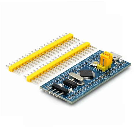 custom stm32f103c8t6 stm32f103c6t6 stm32f030c8t6 arm stm32 minimum sys