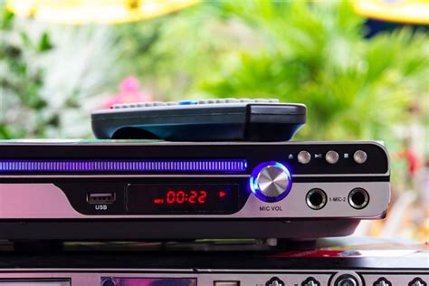 Multiplexer ICs Analog Multiplexer Chips MUX Integrated Circuits