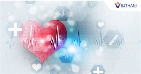 Heart Arrhythmia Screening Package