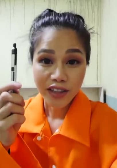 Watch Spy Ninjas S21 E05 Trapped In Prison For 24 Hour Challenge With