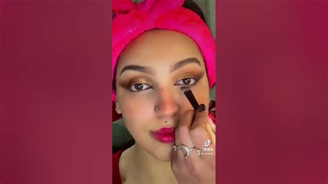 تجهزو معي Get Ready With Me Foryou Foryoupage Grwm Youtube