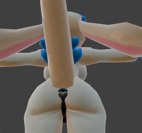 Atlyss Modding Center Page 5 Adult Gaming Loverslab