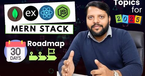 Data Type Concept In Javascript Javascript Datatype In Simple Way