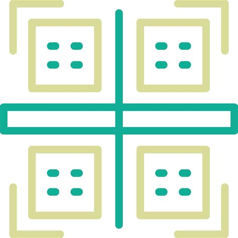 Barcode Scanner Vector Icon 37054929 Vector Art At Vecteezy