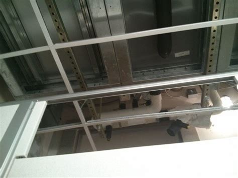 Cmu Restroom Tumbex