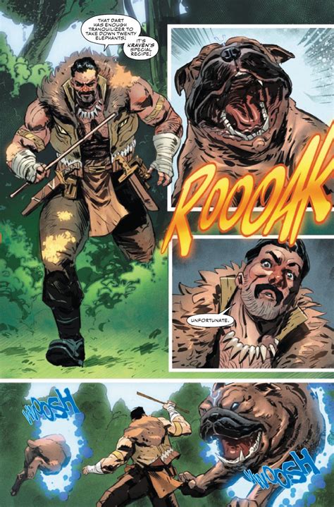 He Is So Incredibly Powerful Mcus Most Underrated Hero Finally Gets