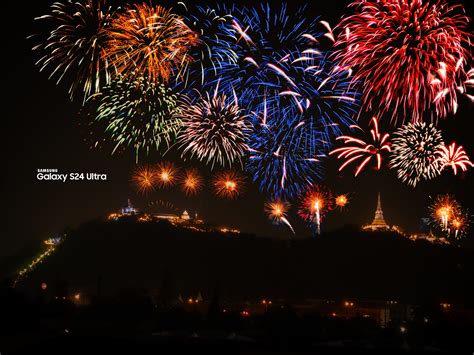 บุคลิกดี มีสาระ By บุคลิกดี มีสาระ By ตุ๊ก นารีรัตน์