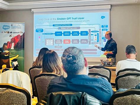 Quentin Blanc On Linkedin Ai