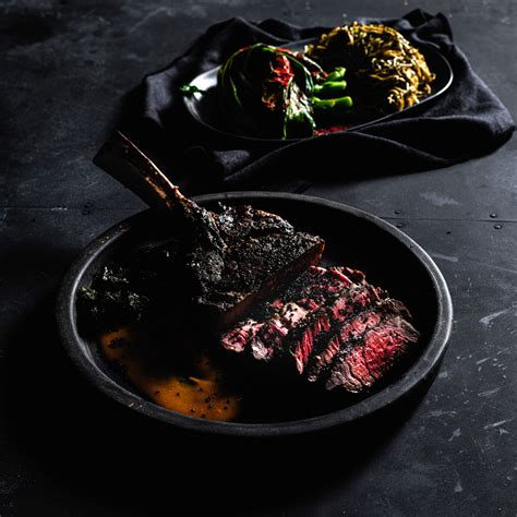 The Omugi Story Producing Quality Grainfed Beef Since 1988