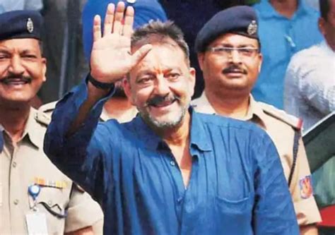 Sooraj Pancholi Rhea Chakraborty Raj Kundra And More Bollywood Celebrities Who Were Entangled