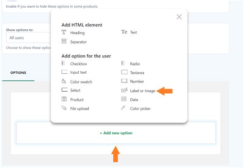 How To Display Woocommerce Product Attributes Easy Guide Aovup