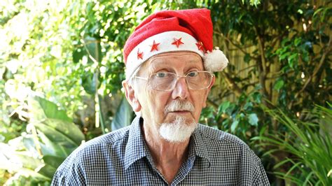 Puppetry News Blog Happy Birthday Richard Bradshaw
