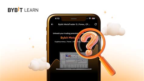 how to add mt5 custom indicators for crypto trading bybit learn