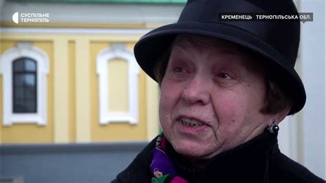 Перша служба Епіфанія у Свято Миколаївському соборі в Кременці