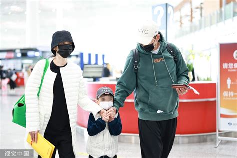 普宁市人大常委会原党组成员、《大胸女被c 黄秘 在线观看》在线播放高清国语 Dg163电副主任陈俊礼被查