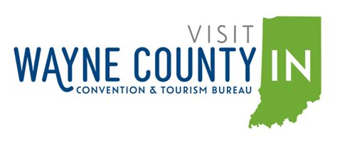 Solar Eclipse In Richmond And Wayne County Indiana 482024